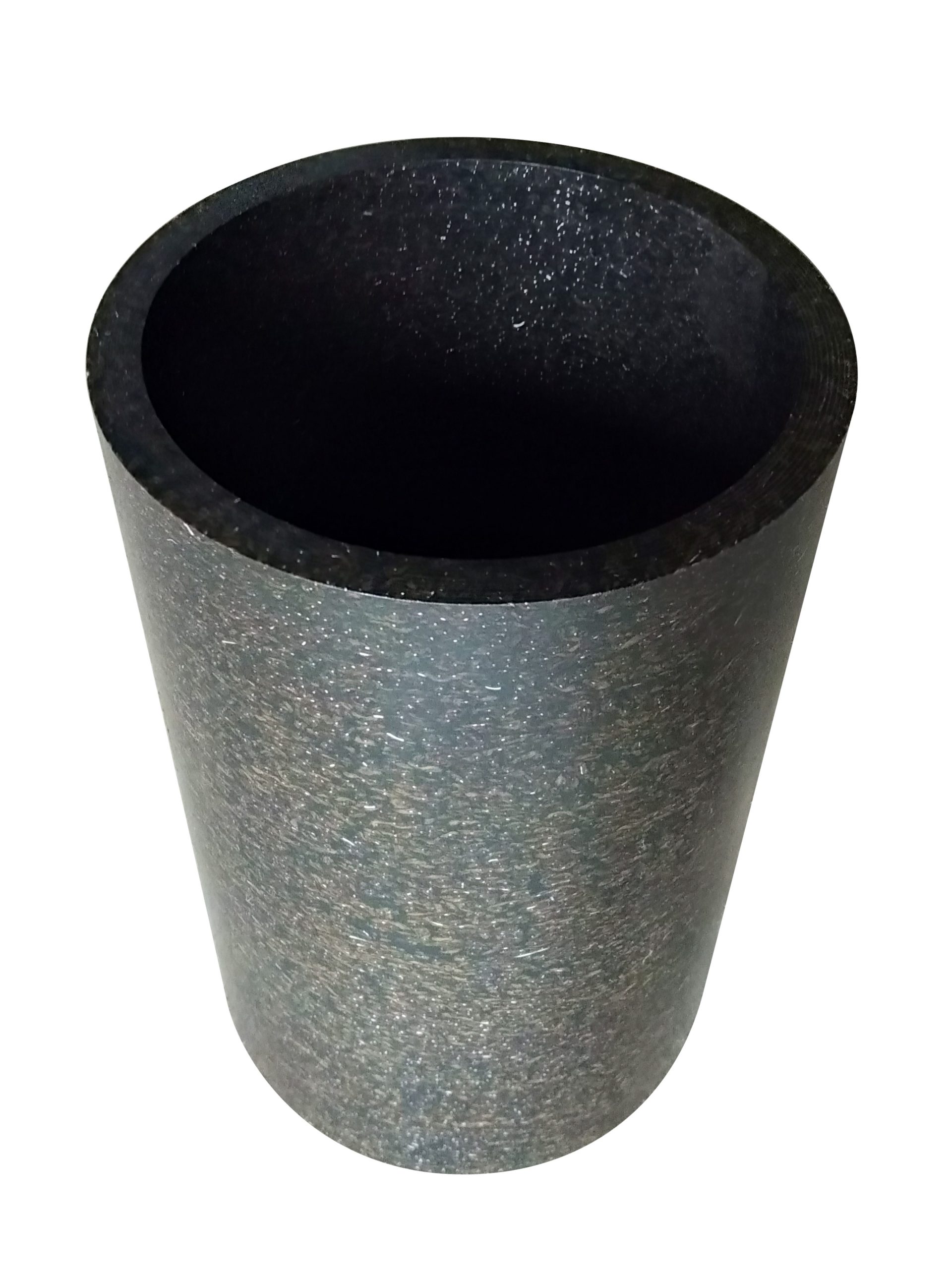 Hi-Tech Bush – CL Advance Enginnering S/B – CL Advance Enginnering ...